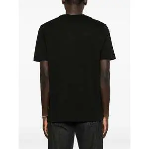 BOSS T-shirts & Vests