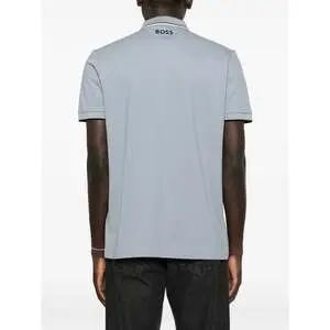 BOSS Polo Shirts
