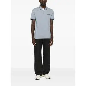 BOSS Polo Shirts