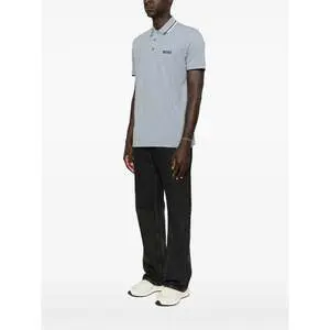 BOSS Polo Shirts
