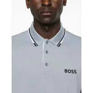 BOSS Polo Shirts