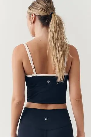 Strut This Darla Tank Top