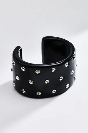 Anthropologie Cuff Bracelets