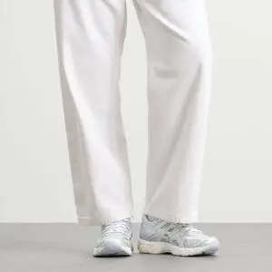 Asics Gel-cumulus 16 Athletic Sneakers - Storm Cloud/pure Silver