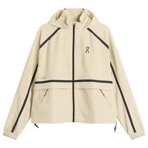 On Performance Volt Jacket - Hare