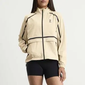 On Performance Volt Jacket