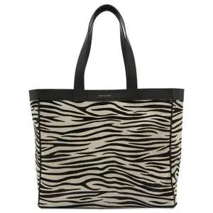 ANINE BING Medium Rio Tote Bag