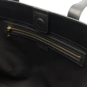 ANINE BING Medium Rio Tote Bag