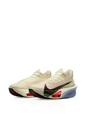 Nike Air Zoom Alphafly Next% 3 Sneakers