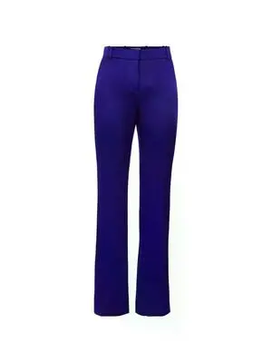 Nina Ricci Tailored Trousers