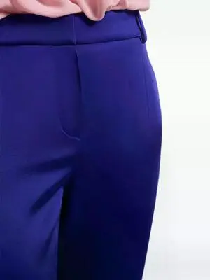 Nina Ricci Tailored Trousers