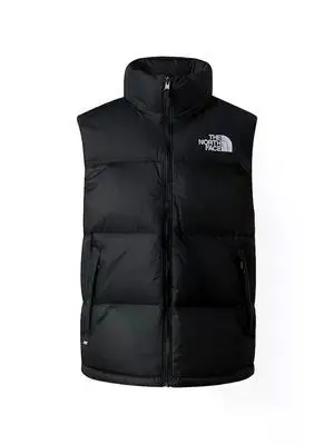 The North Face 1996 Retro Nuptse Gilets