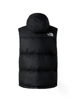 The North Face 1996 Retro Nuptse Gilets