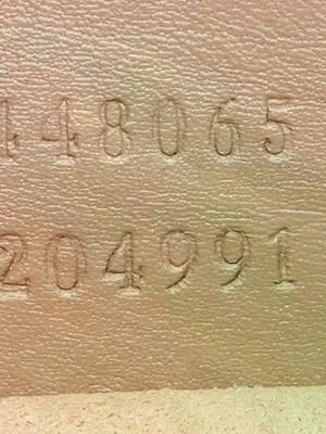 Gucci Gg Marmont Matelassé Camera Bag - Neutrals