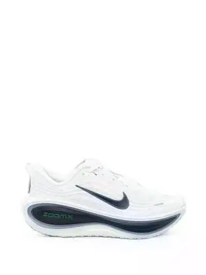 Nike Zoomx Sneakers - White