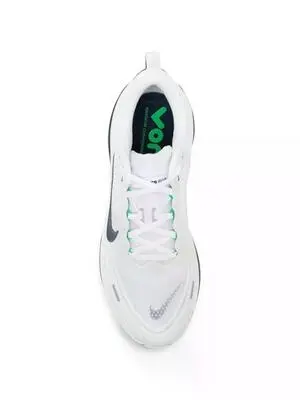 Nike Zoomx Sneakers - White