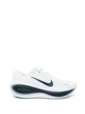Nike Zoomx Sneakers - White