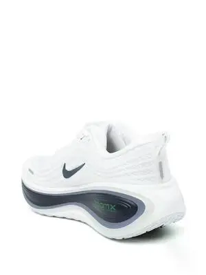 Nike Zoomx Sneakers - White