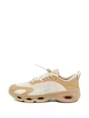 Loewe Cloudsolo Lace-up Sneakers