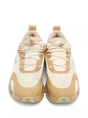 Loewe Cloudsolo Lace-up Sneakers