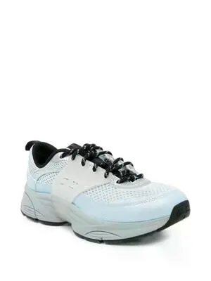 Nike Trunner Sneakers - Blue