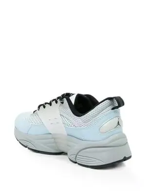 Nike Trunner Sneakers - Blue