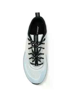 Nike Trunner Sneakers - Blue
