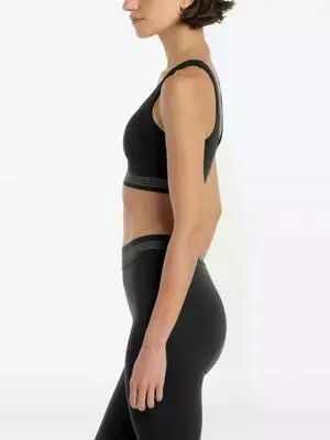 NEW BALANCE Ac Plush Band Bra