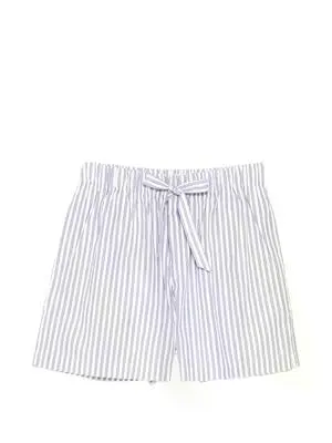 Men's Tekla Frill