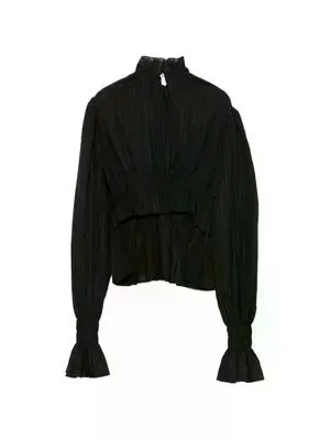 Ann Demeulemeester Blouses