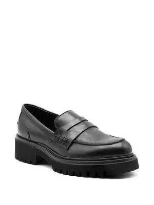 Guglielmo Rotta Flats For Women