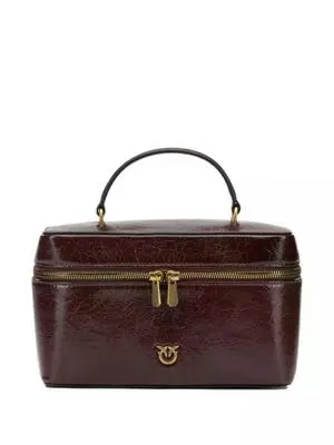Pinko Vanity Case