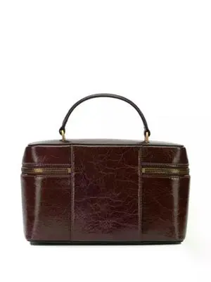 Pinko Vanity Case