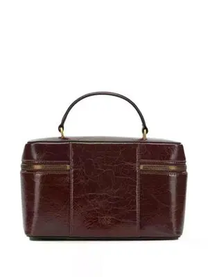 Pinko Vanity Case