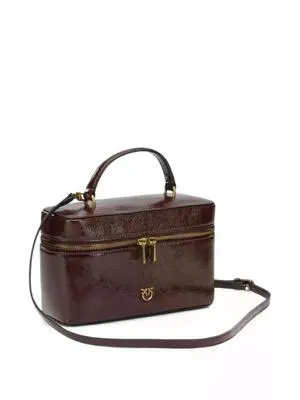 Pinko Vanity Case