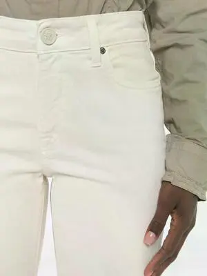Jacob Cohen Flared Jeans