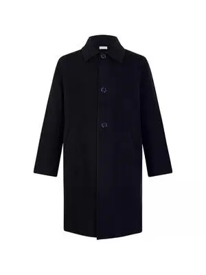 Fursac Outerwear For Men