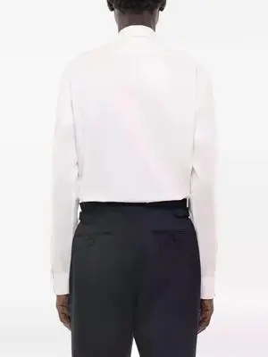 FURSAC Long-sleeve Shirt