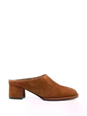 Linda Baumann Casual