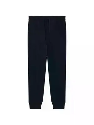 FURSAC Drawstring Track Pants