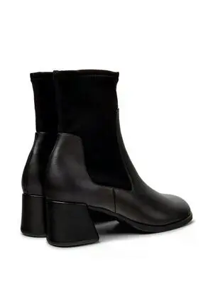 Camper Kora Ankle Boots