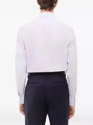 FURSAC Long-sleeve Cotton Shirt