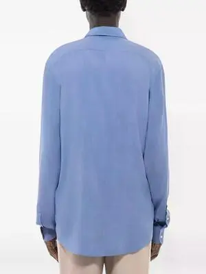 FURSAC Long-sleeve Shirt