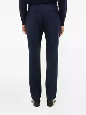 FURSAC Tailored Trousers