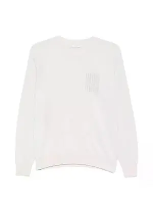 Men's Peserico Slim Fit