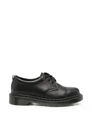 Men's Margaret Howell Products