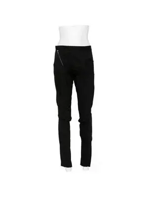 Leon Emanuel Blanck Pants For Women