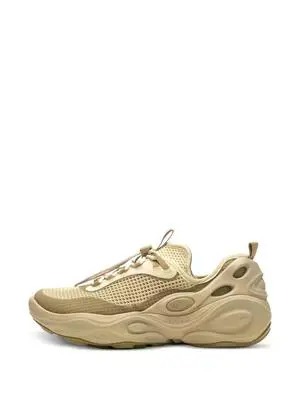 Merrell Hydro Next-gen Hiker Se Sneakers