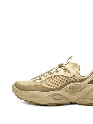 Merrell Hydro Next-gen Hiker Se Sneakers