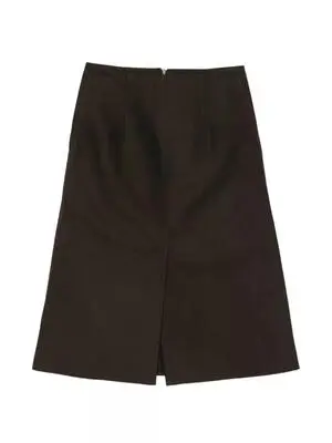 Studio Nicholson Midi Skirts